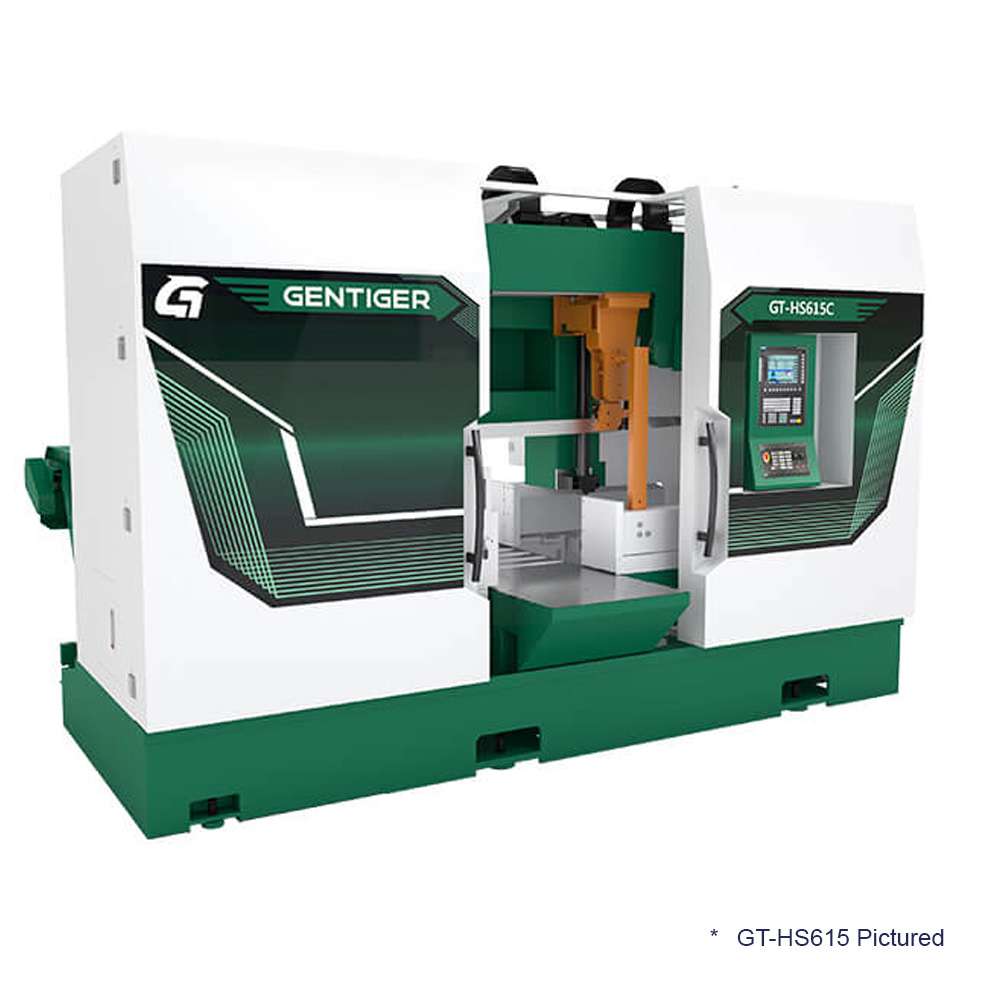 301 Moved Permanently